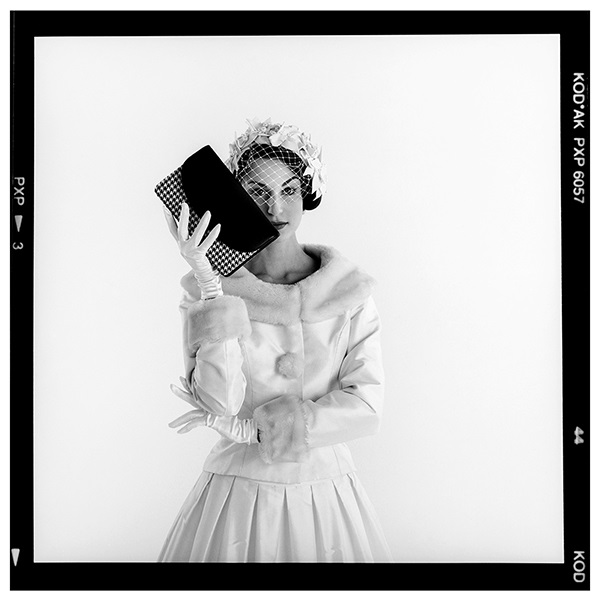 Local Artist Spotlight: Bronwyn Kidd Frankston Arts Centre