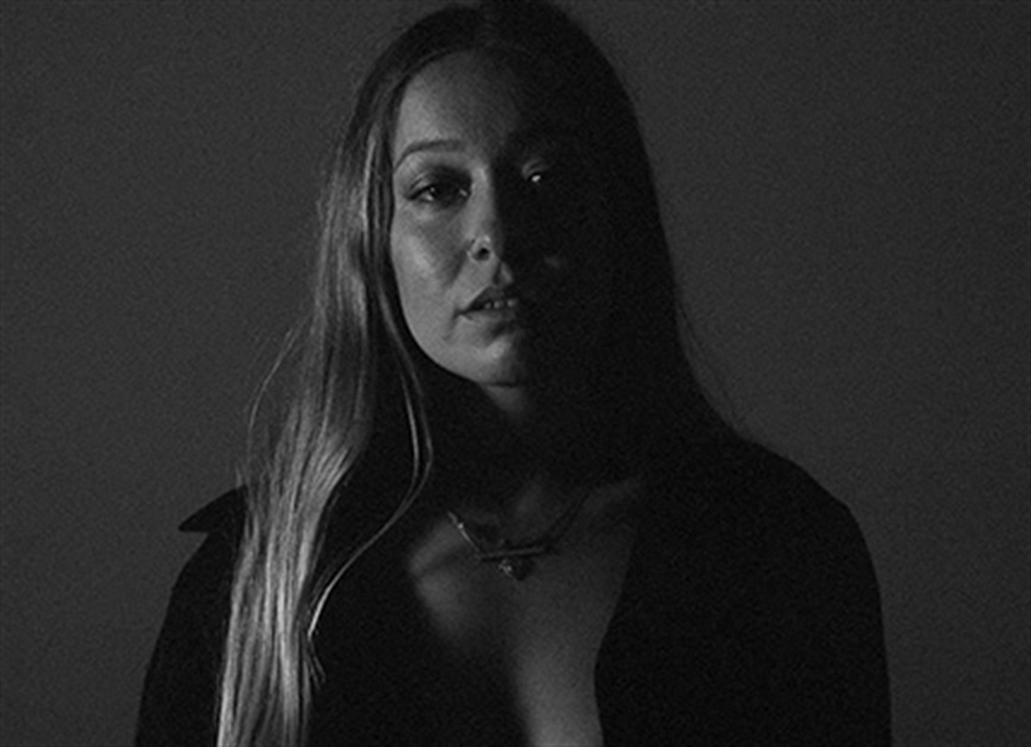 Local Artist Spotlight: Velvet Bloom Frankston Arts Centre