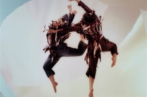 Art Exhibitions Frankston Arts Centre