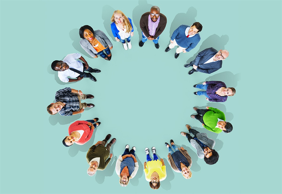 Top 5 Networking Tips for Creatives Frankston Arts Centre