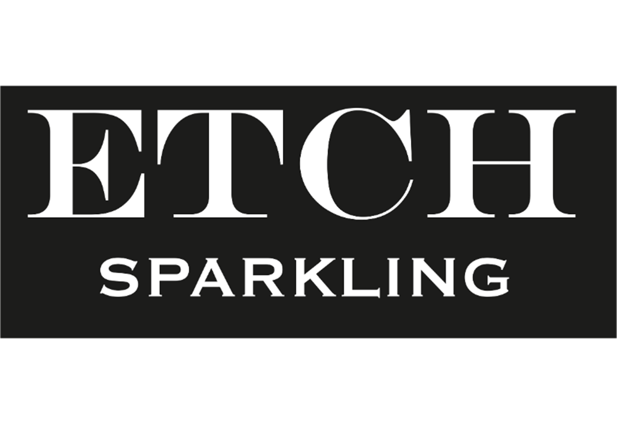 ETCH Sparkling Frankston Arts Centre