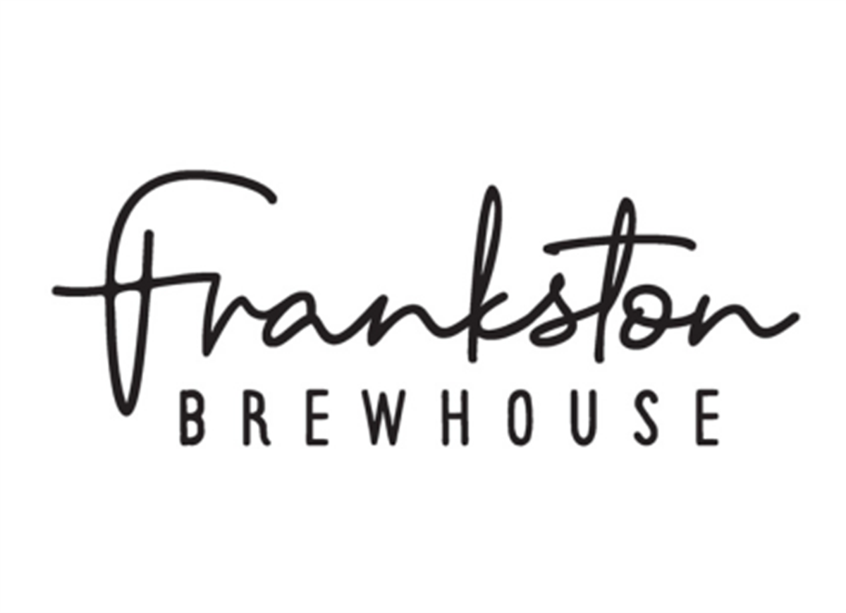 Frankston Brewhouse Frankston Arts Centre