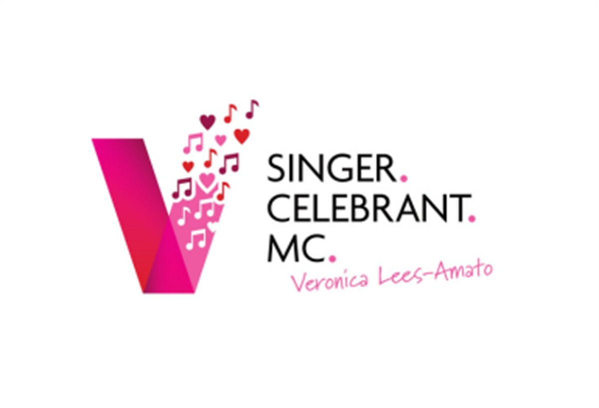 Veronica Lees-Amato Professional MC Frankston Arts Centre